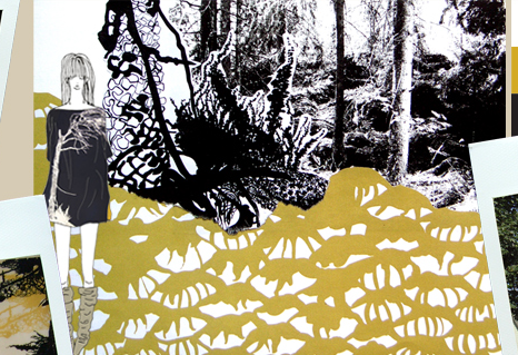 laura-maria arola. - Design For Mankind