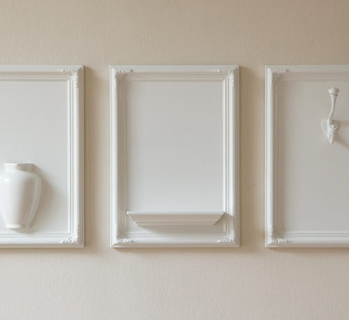 product design Archives - Design For Mankind