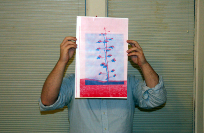 m-kitchell-design-for-mankind - Design For Mankind