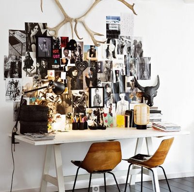 art display 101. - Design For Mankind