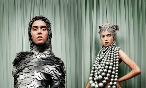 paper-style - Design For Mankind