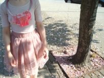 sugar jewelry. - Design For Mankind