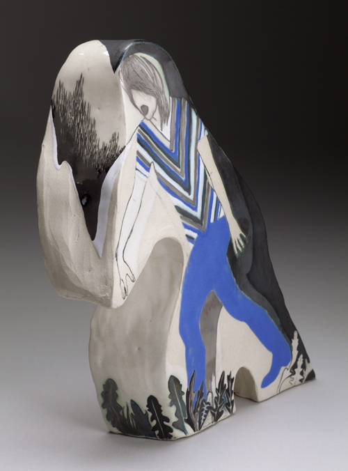 emily counts art - Design For Mankind