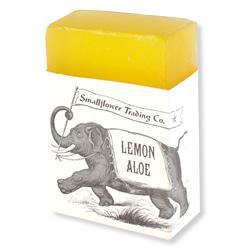 cute soaps. - Design For Mankind