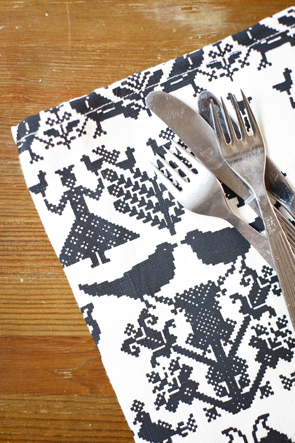finland textiles - Design For Mankind