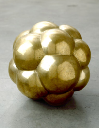 jeff colson at ace gallery