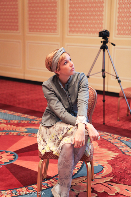 erin loechner alt summit 2 - Design For Mankind