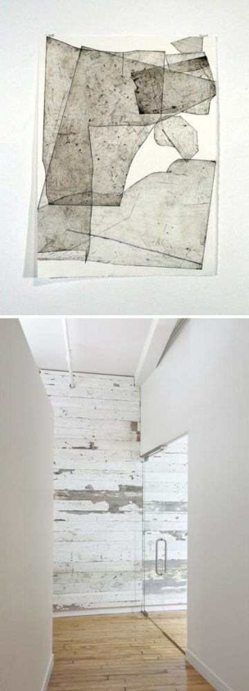 Artful Interiors-Eben Goff - Design For Mankind