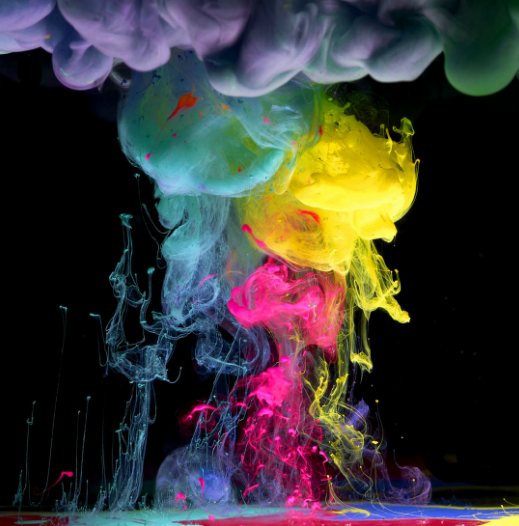 mark mawson photography 2 - Design For Mankind