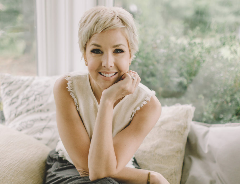 Yaro Photography - Design For Mankind