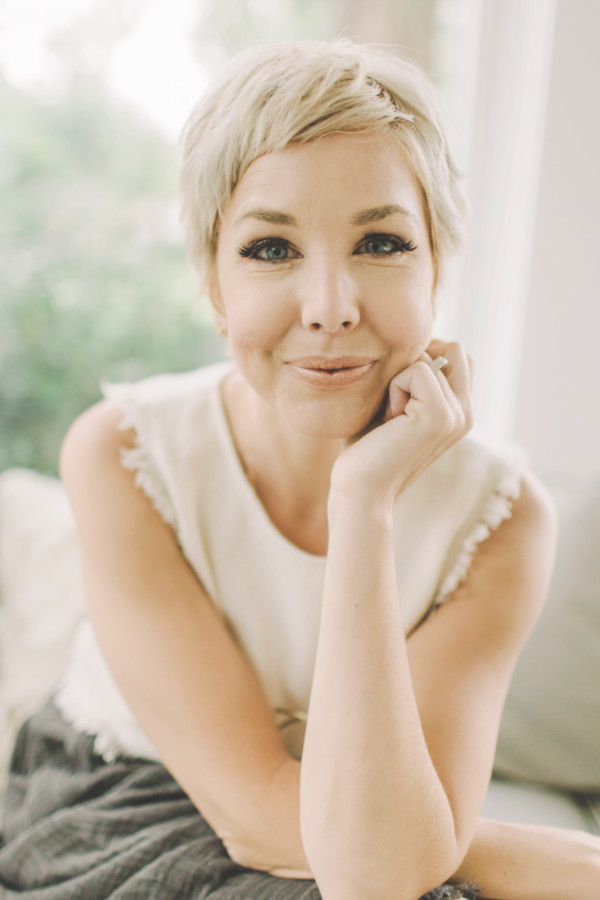 Yaro Photography - Design For Mankind