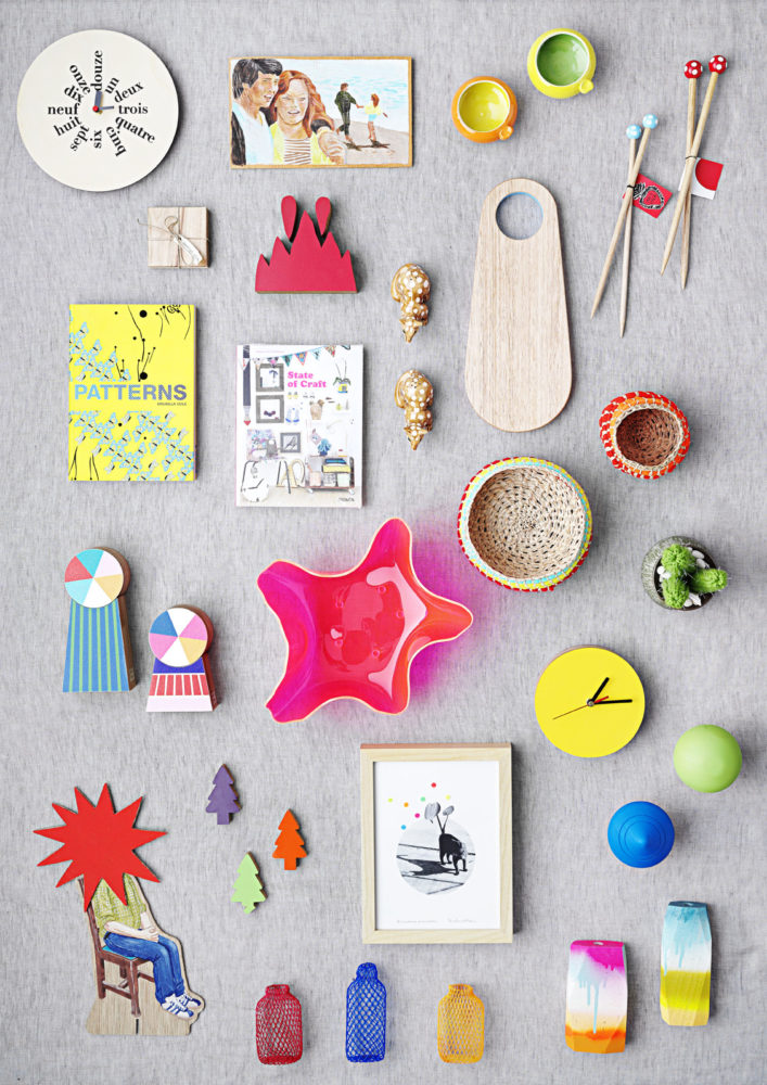 craft's christmas catalog