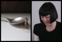 The Story of Design: Why We Attach Meanings to Objects