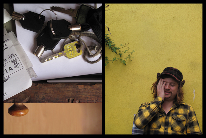 people and their favorite objects 3 - Design For Mankind