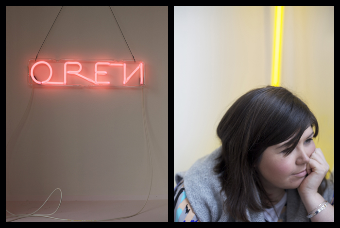 people and their favorite objects 4 - Design For Mankind