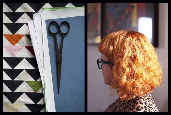 people and their favorite objects 6 - Design For Mankind