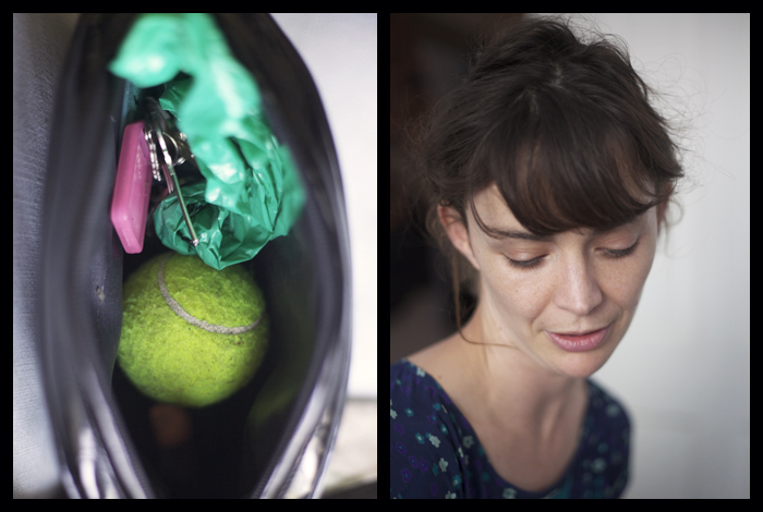 people and their favorite objects 9 - Design For Mankind