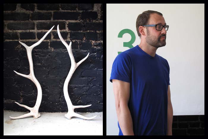 people and their favorite objects - Design For Mankind