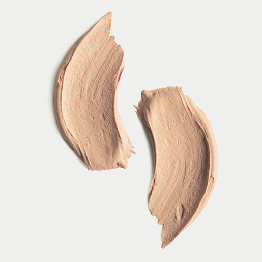 wee see beauty - Design For Mankind