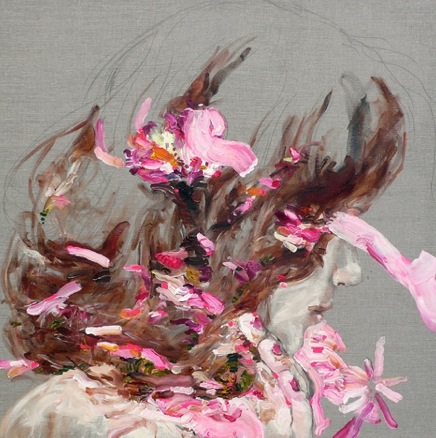 Judith Geher Interview 10 - Design For Mankind