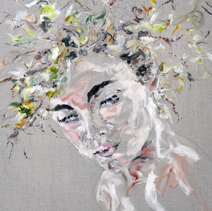 Judith Geher Interview 12 - Design For Mankind