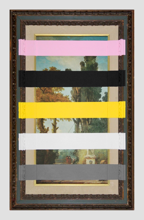 chad wys design for mankind 13 - Design For Mankind