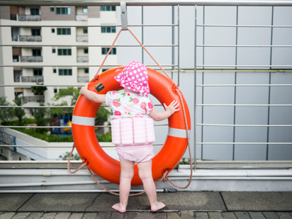 design-for-minikind-4 - Design For Mankind