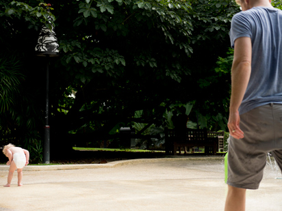 design-for-minikind - Design For Mankind