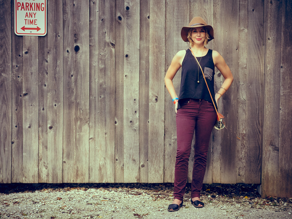 erin-loechner-festival-style - Design For Mankind