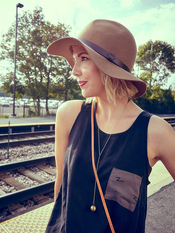 erin-loechner-for-lunya-company-12 - Design For Mankind