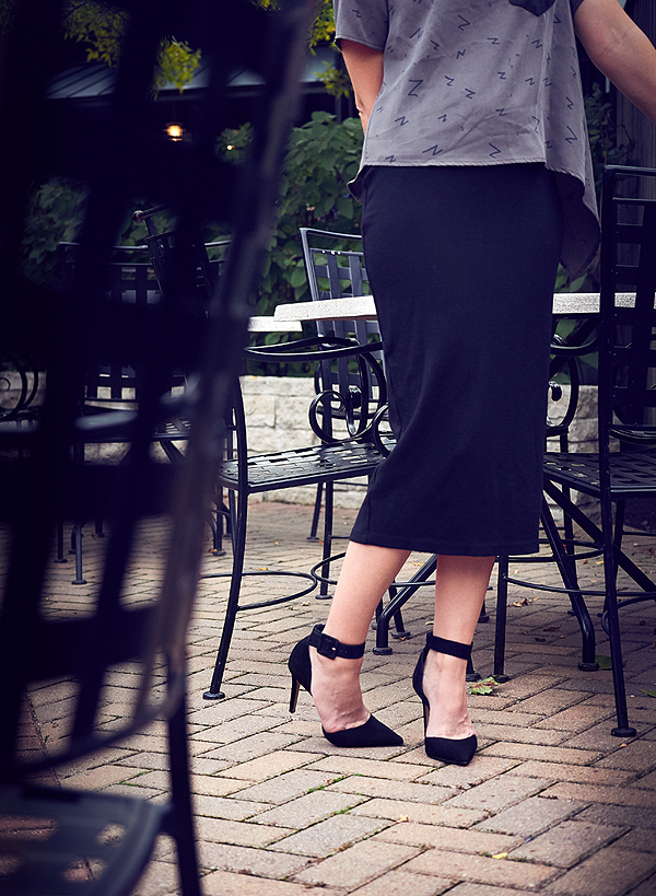 erin-loechner-for-lunya-company-19 - Design For Mankind