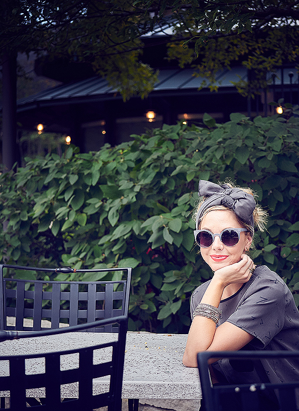 erin-loechner-for-lunya-company-9 - Design For Mankind