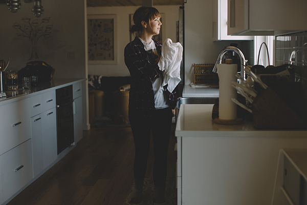 erin-loechner - Design For Mankind