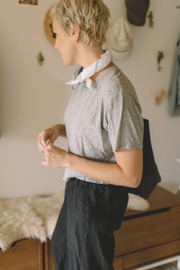 Yaro Photography - Design For Mankind