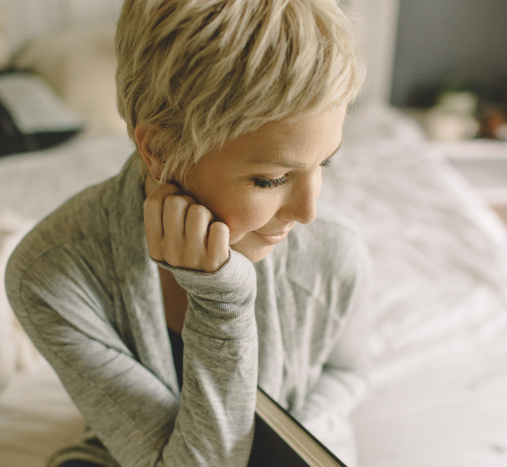 Yaro Photography - Design For Mankind