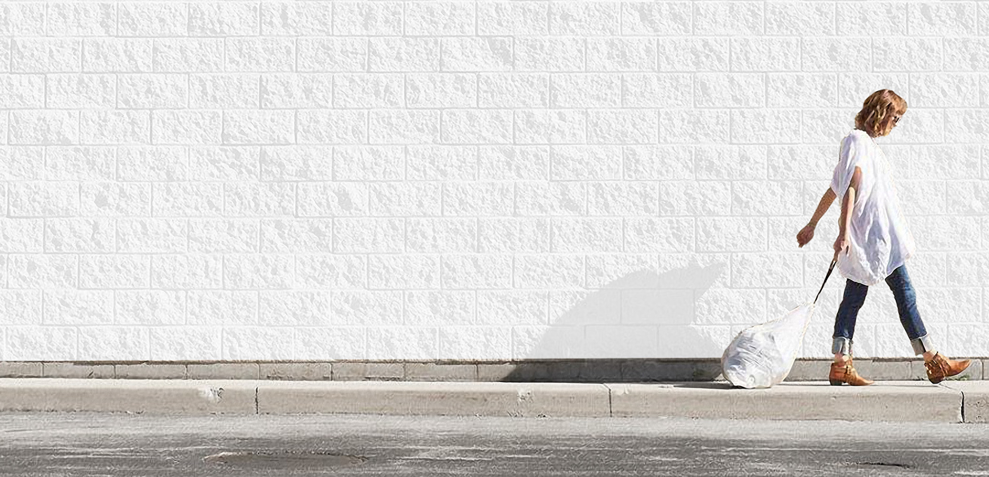 chasing_slow_image-2 - Design For Mankind