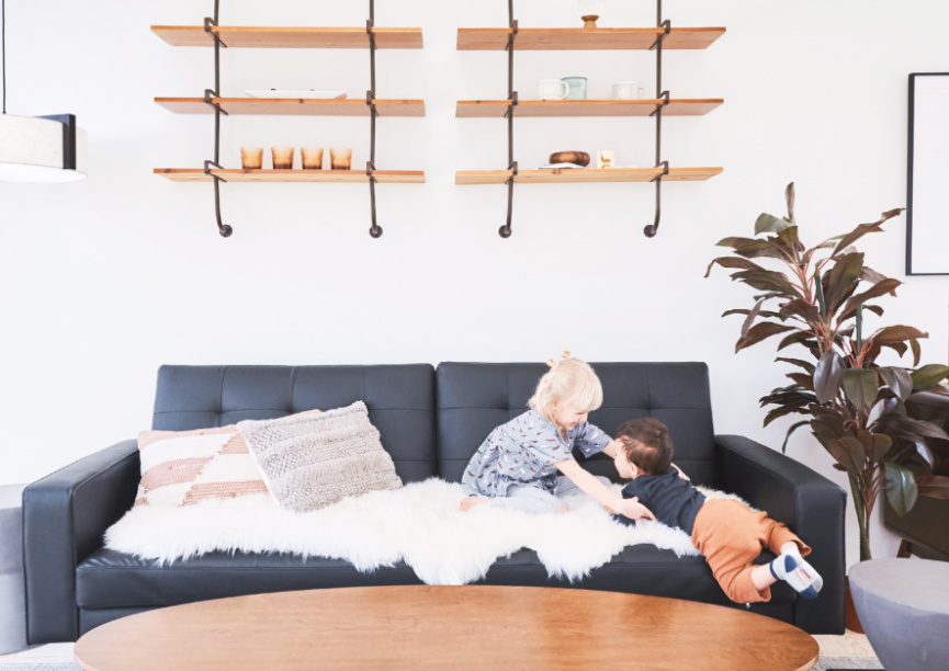 erin loechner - Design For Mankind