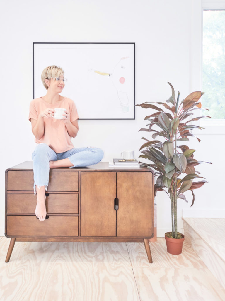 5 Ethical Fashion Pieces to Wear This Fall (and Forever)